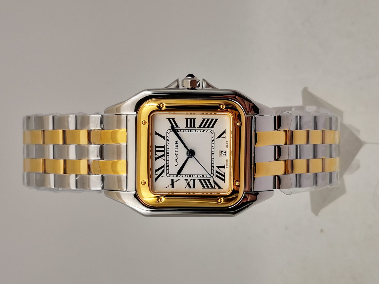 Cartier – Replica Watches Australia
