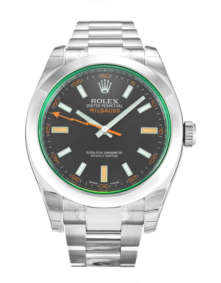 Replica Watches Australia – Swiss Rolex Replica Watches Shop For Men and Women