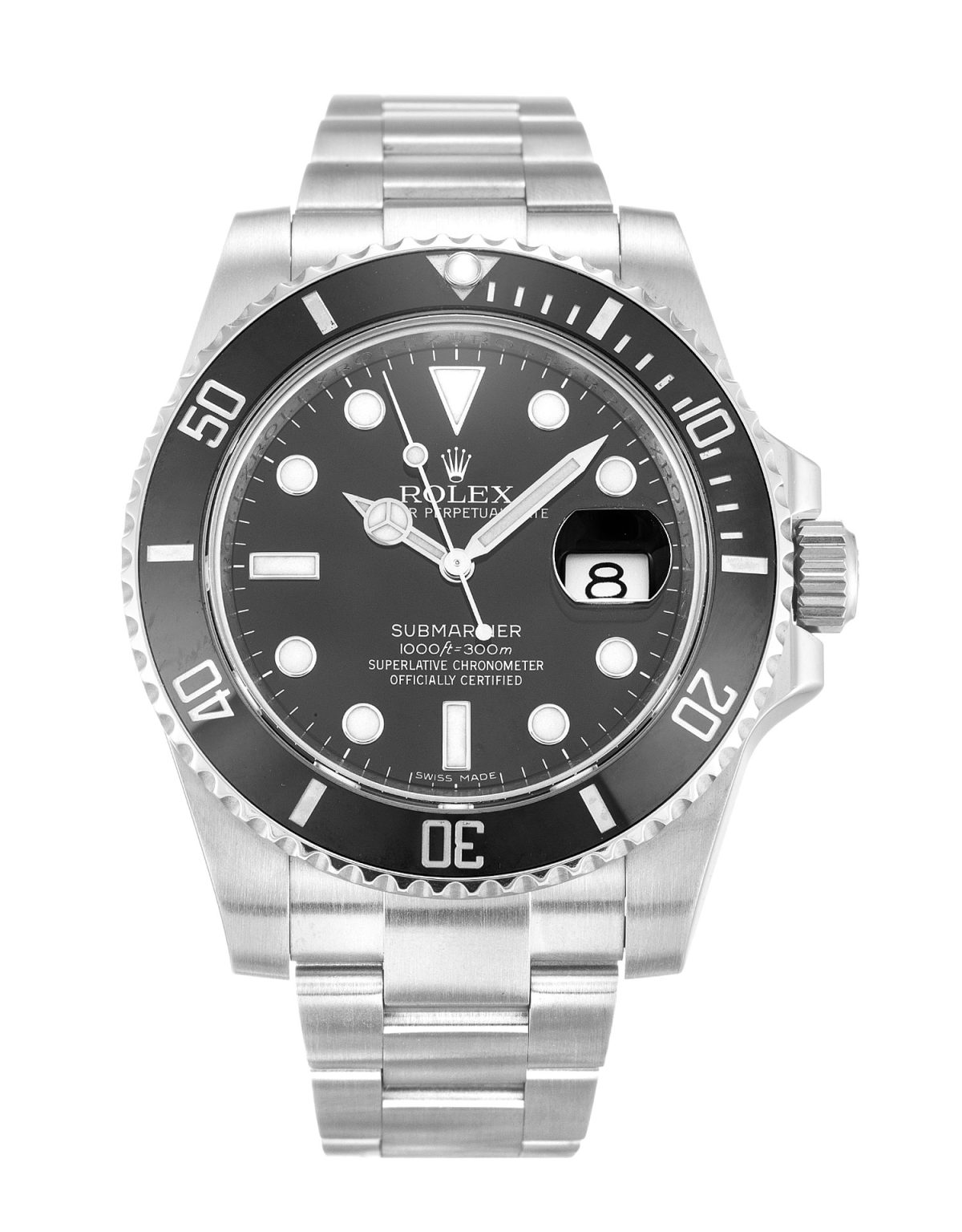 Replica Watches Australia – Swiss Rolex Replica Watches Shop For Men ...