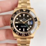 Replica Watches Australia – Swiss Rolex Replica Watches Shop For Men and Women
