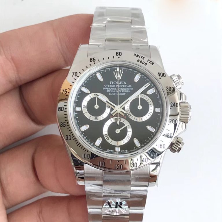 Replica Watches Australia – Swiss Rolex Replica Watches Shop For Men ...