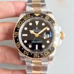 Replica Watches Australia – Swiss Rolex Replica Watches Shop For Men and Women